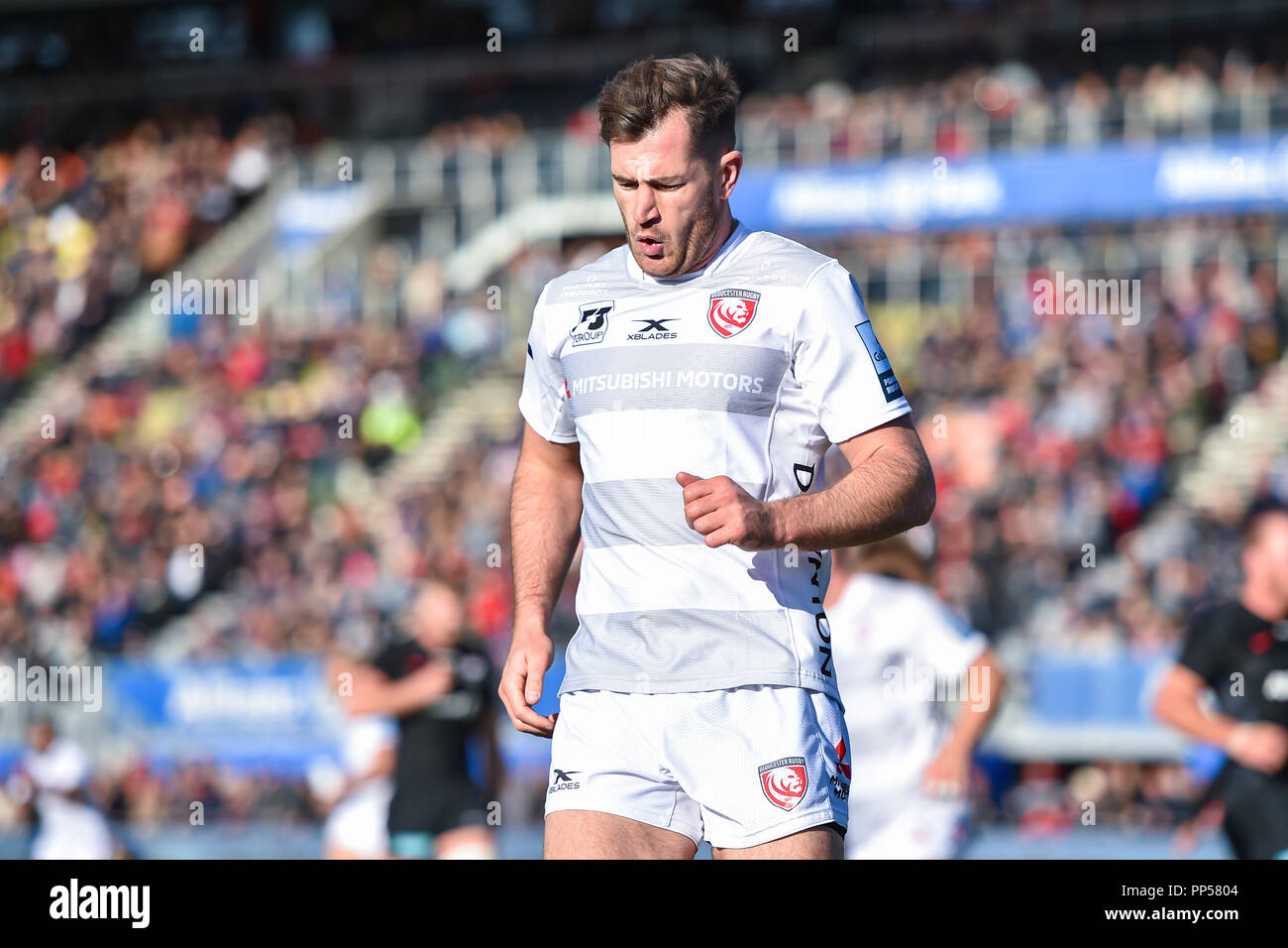 Mark atkinson hi-res stock photography and images - Alamy