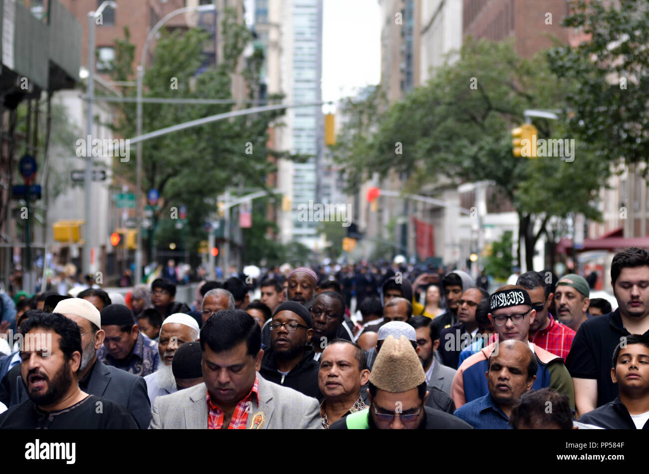 Qatar bangladesh flag hi-res stock photography and images - Alamy