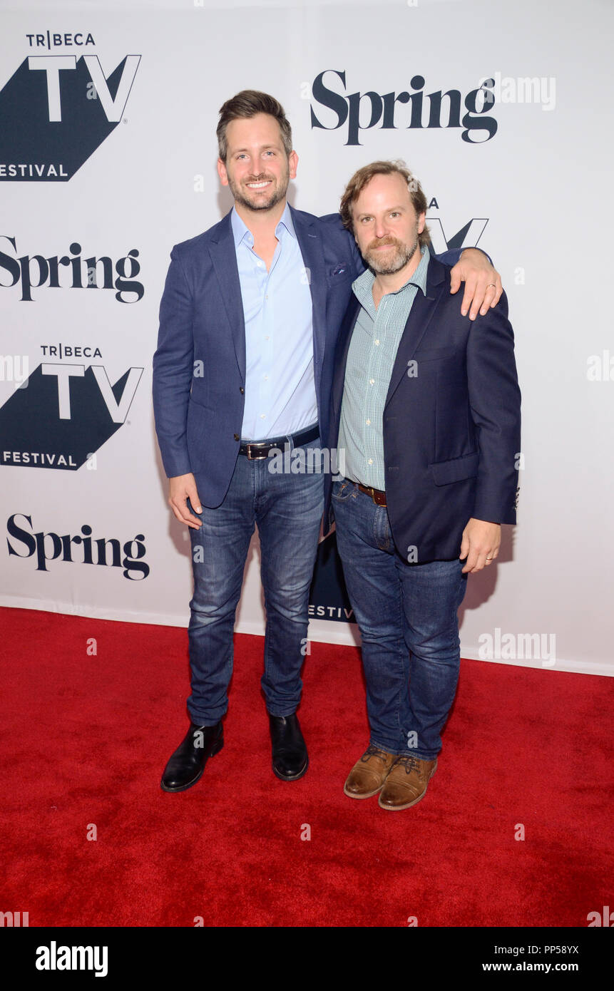 Chad mumm hi-res stock photography and images - Alamy