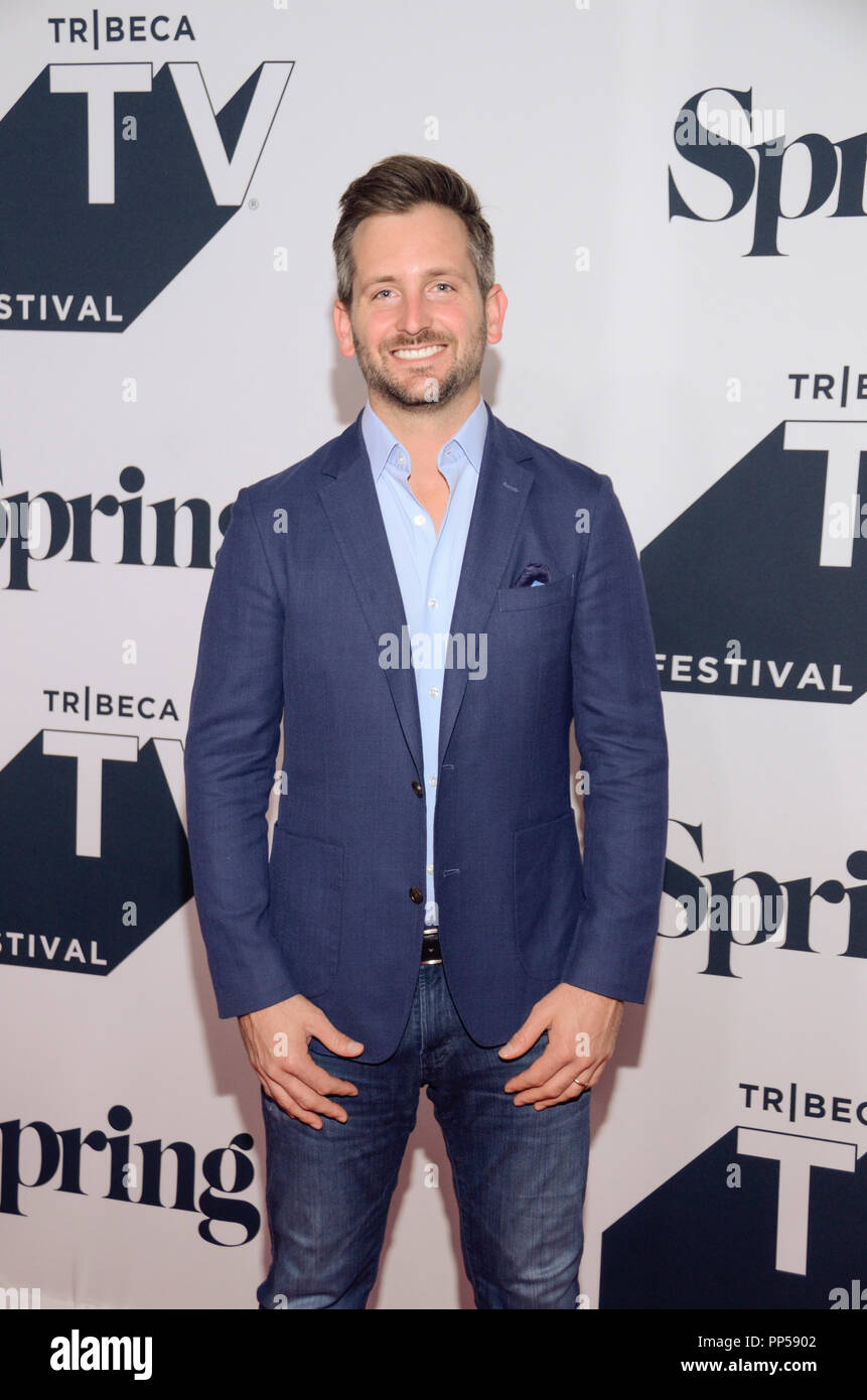 Chad mumm hi-res stock photography and images - Alamy