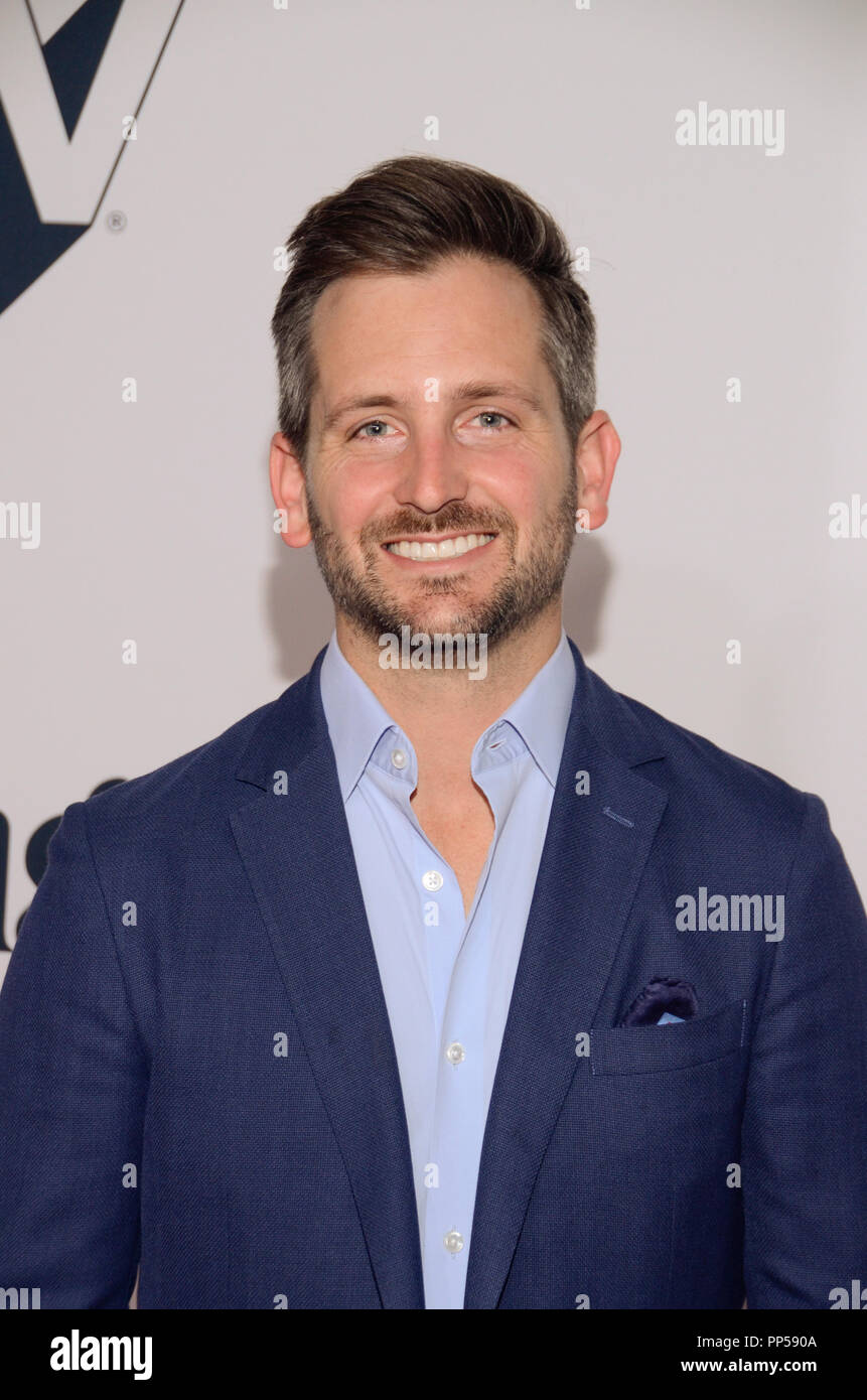 Chad mumm hi-res stock photography and images - Alamy
