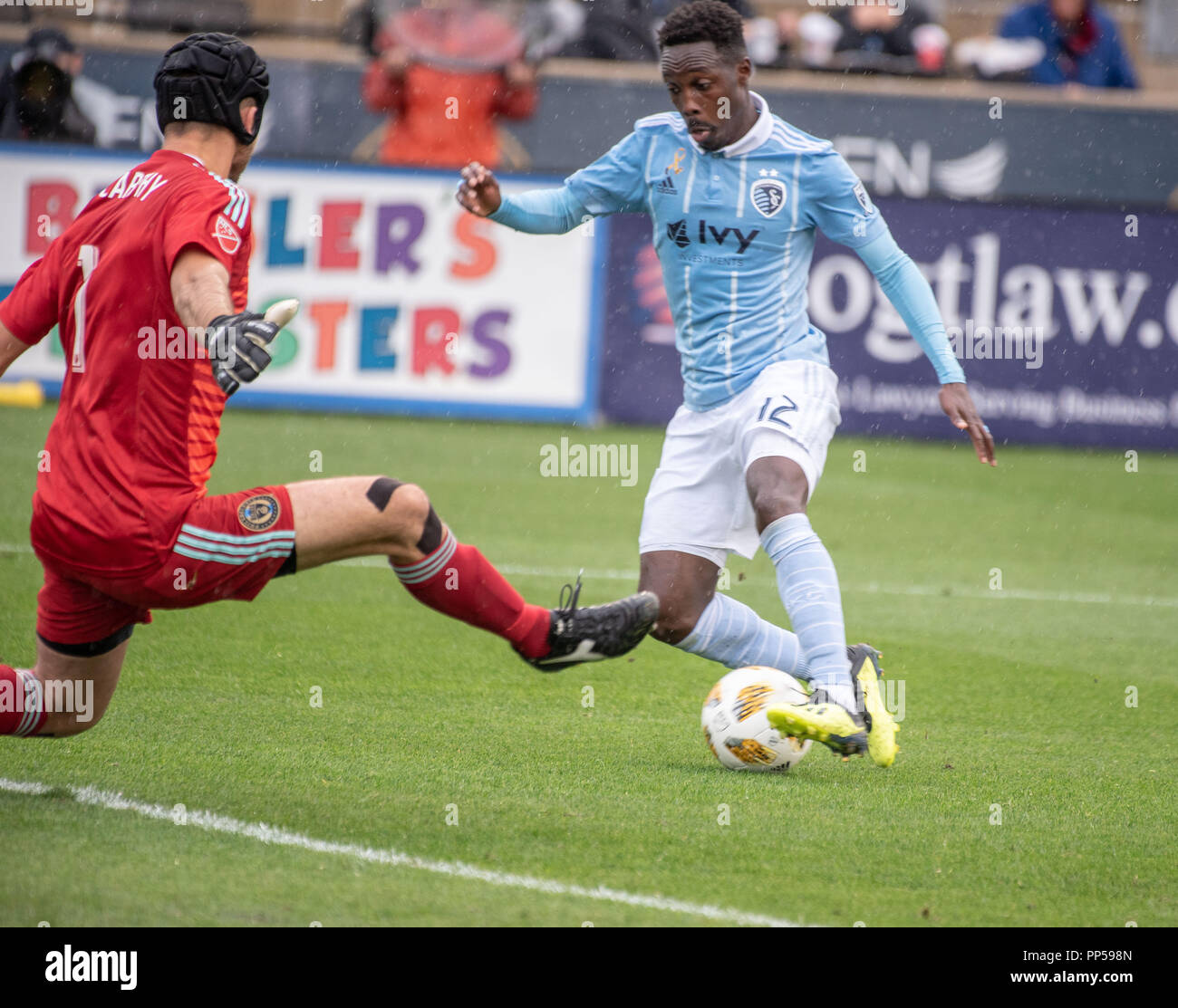 Gerso fernandes hi-res stock photography and images - Alamy