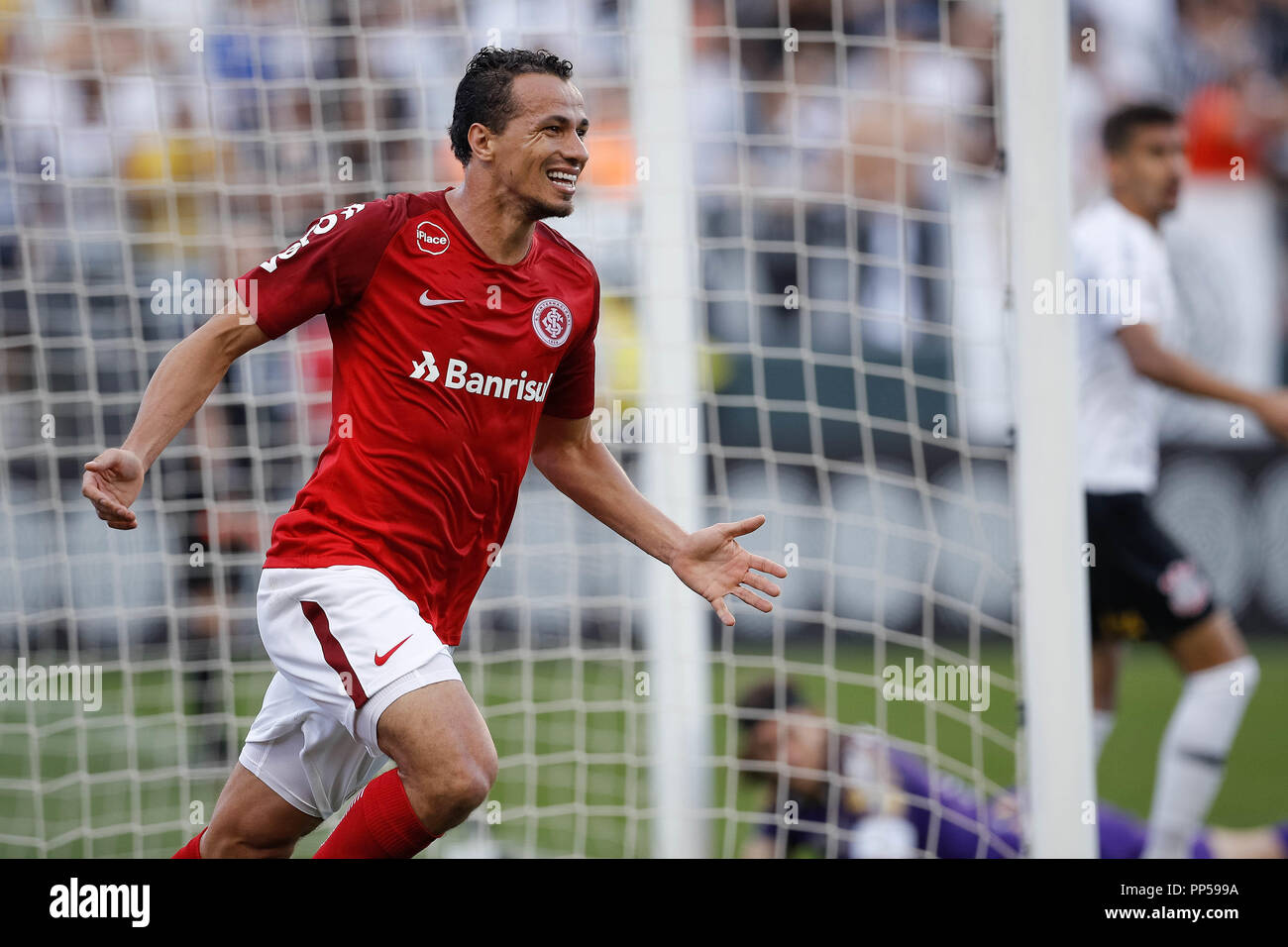 Leandro machado hi-res stock photography and images - Alamy