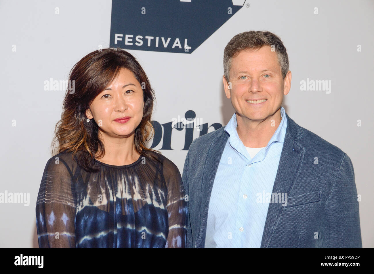 Newbill hi-res stock photography and images - Alamy