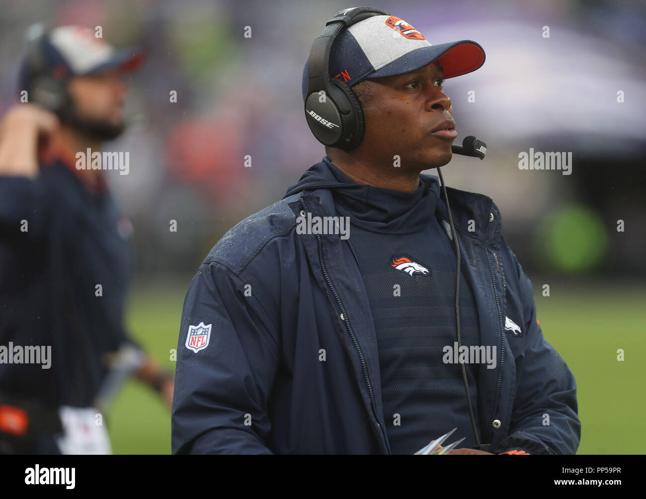 Pictured in the final hi-res stock photography and images - Alamy