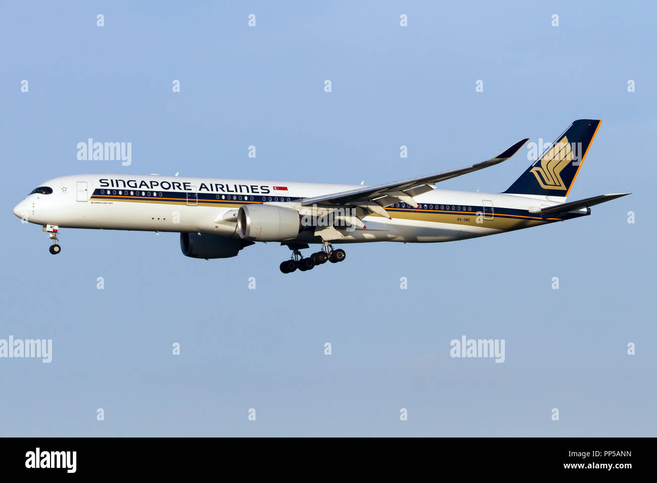 2018 350 jpg hi-res stock photography and images - Alamy