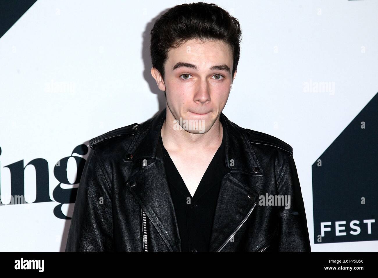 Mark Wayne High Resolution Stock Photography and Images - Alamy