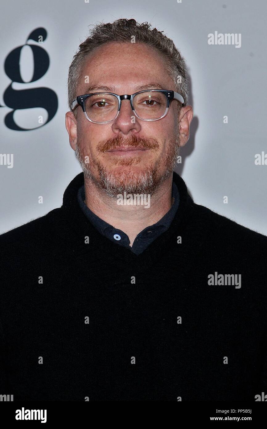 Wernick hi-res stock photography and images - Alamy