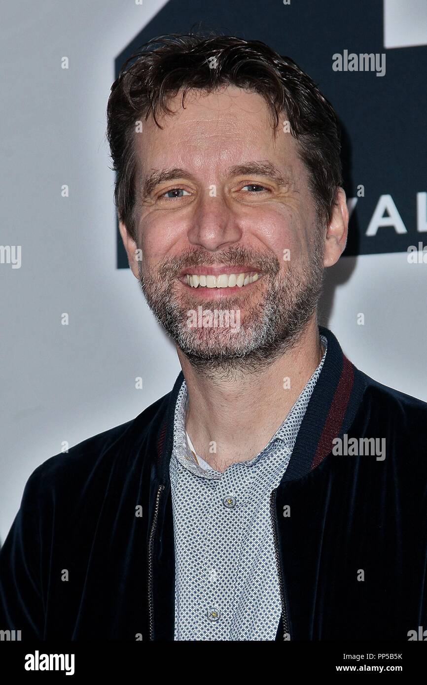 Steve Wayne's Instagram, Twitter & Facebook on IDCrawl