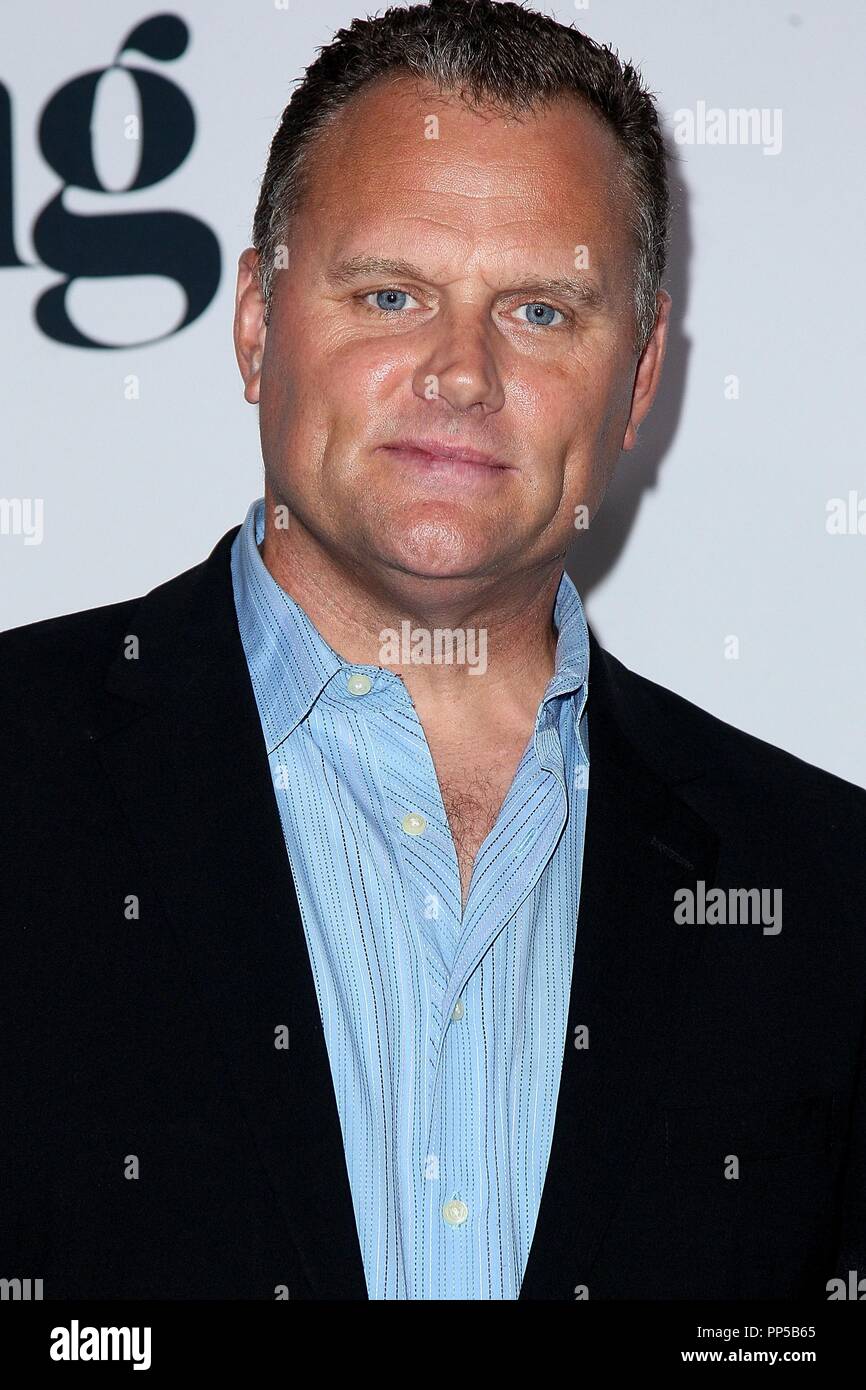 Steve ward hi-res stock photography and images - Alamy