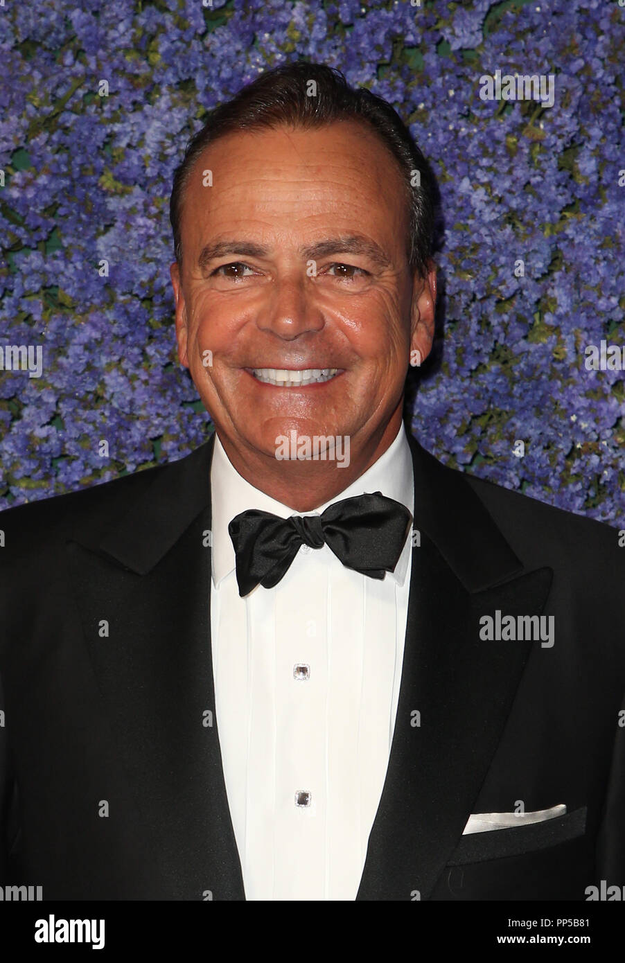 Pacific Palisades, California, USA. 20th Sep, 2018. 20 September 2018 - Pacific Palisades ...