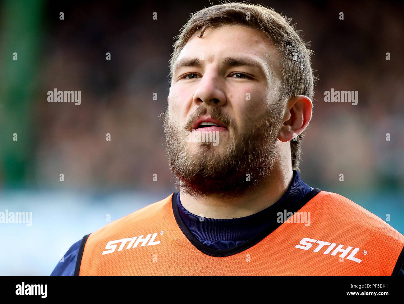 Harry gallagher hi-res stock photography and images - Alamy