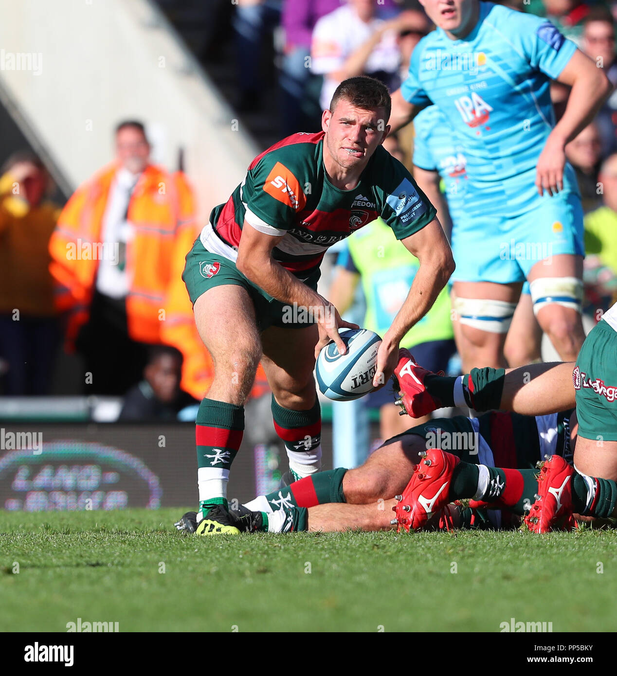 Le2 7tr hi-res stock photography and images - Alamy