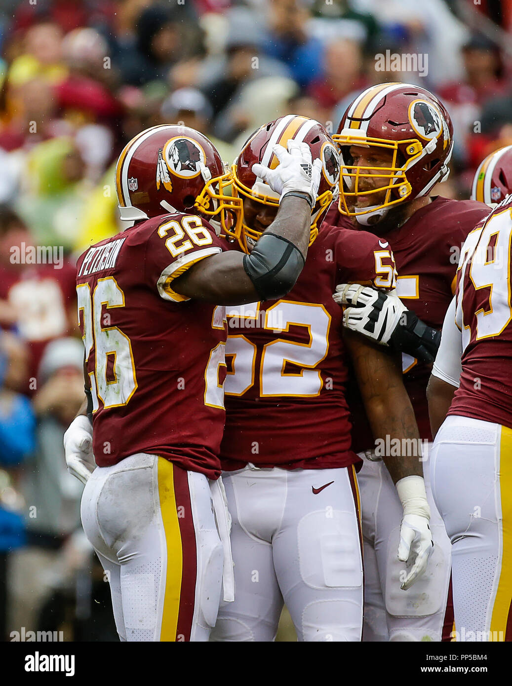 Adrian anderson hi-res stock photography and images - Alamy