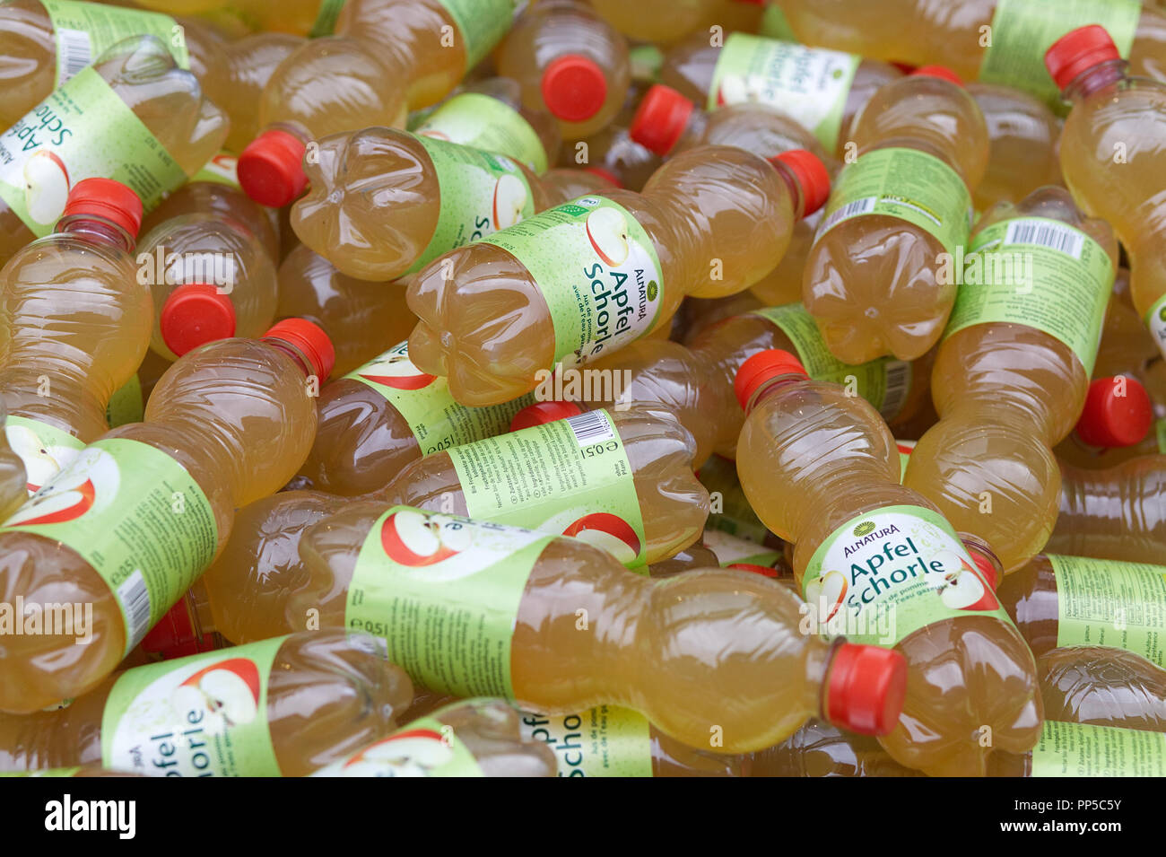 Apel hi-res stock photography and images - Alamy