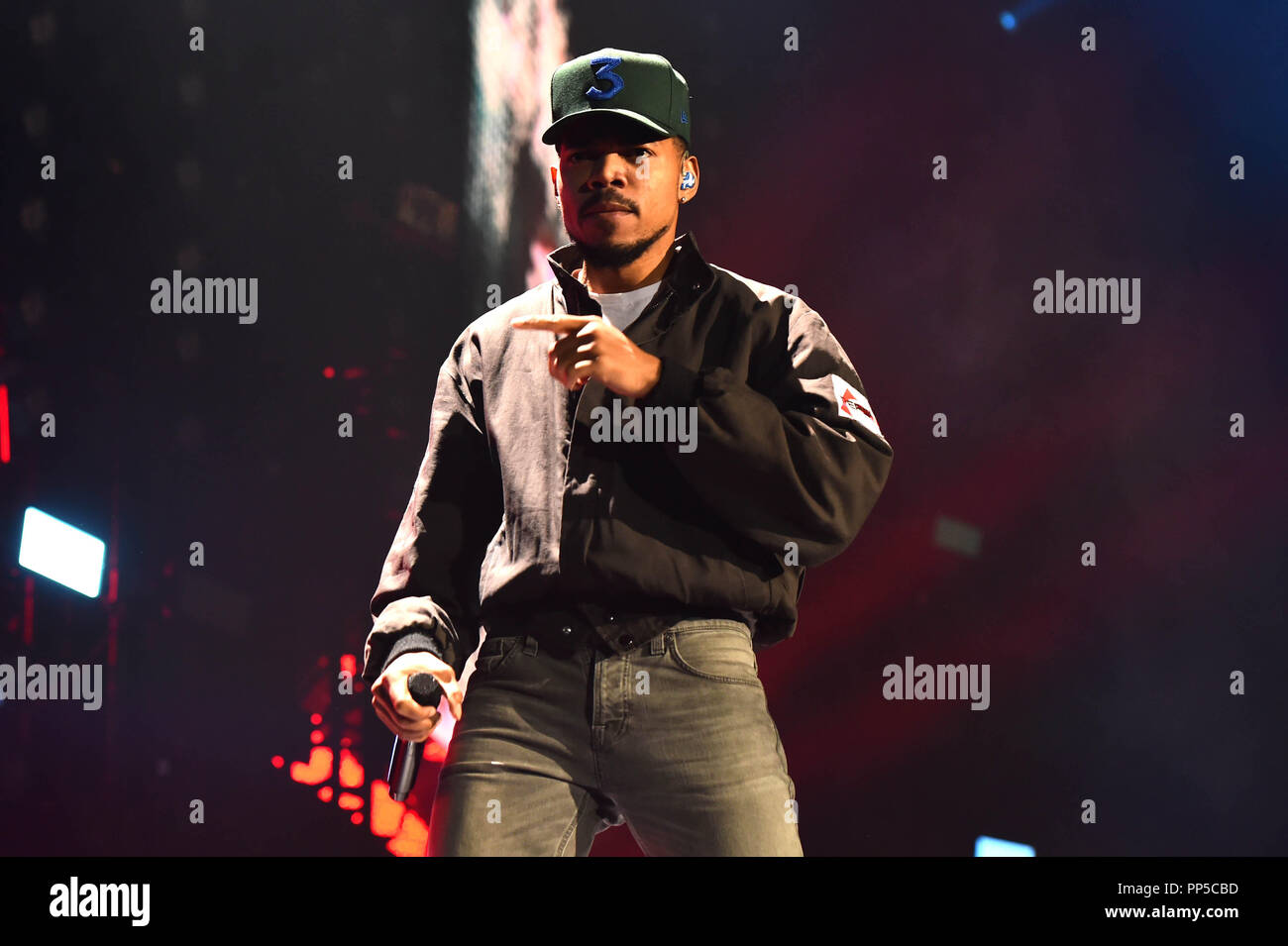 Matt crossick pa wire hi-res stock photography and images - Alamy