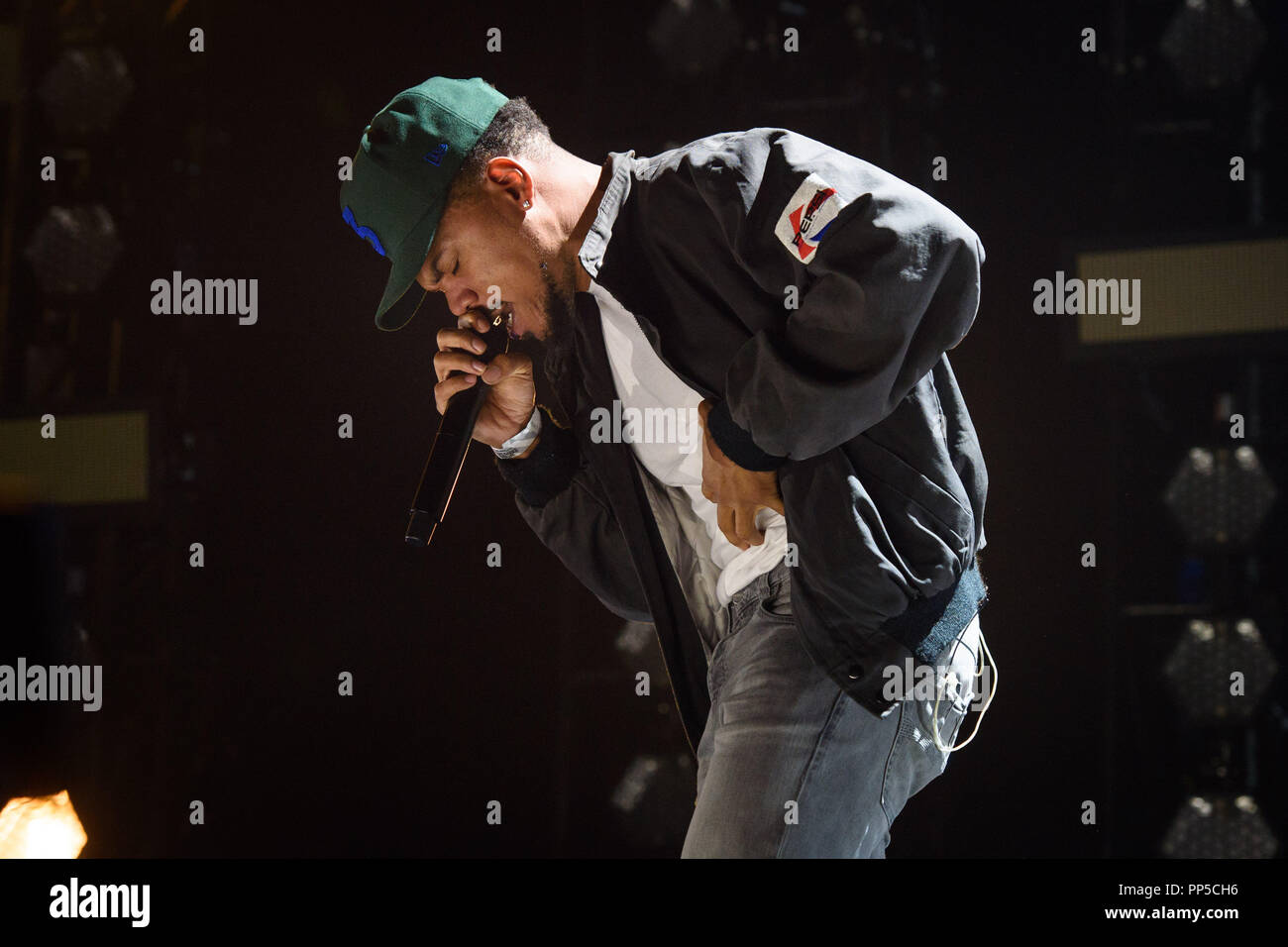 Bbc pa wire hi-res stock photography and images - Alamy