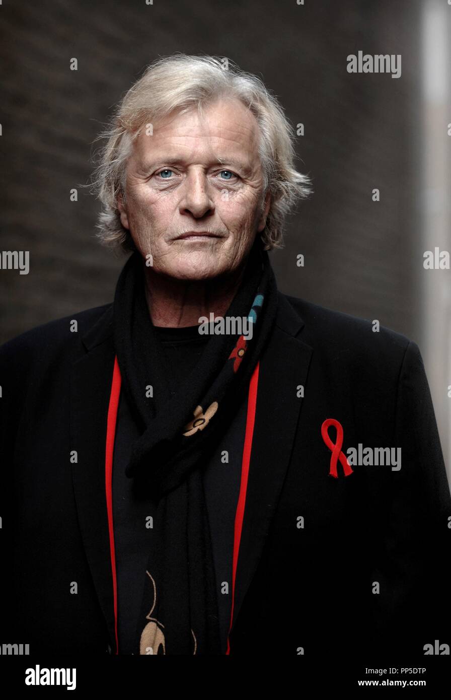 Original film title: SAMSON. English title: SAMSON. Year: 2018 ...