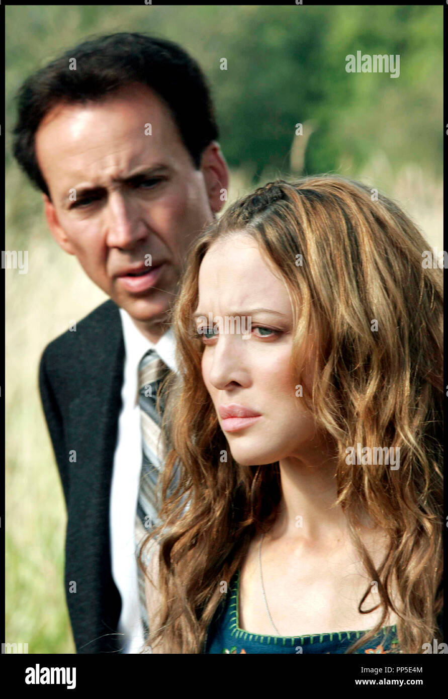 Wicker Cage Stock Photos & Wicker Cage Stock Images - Alamy