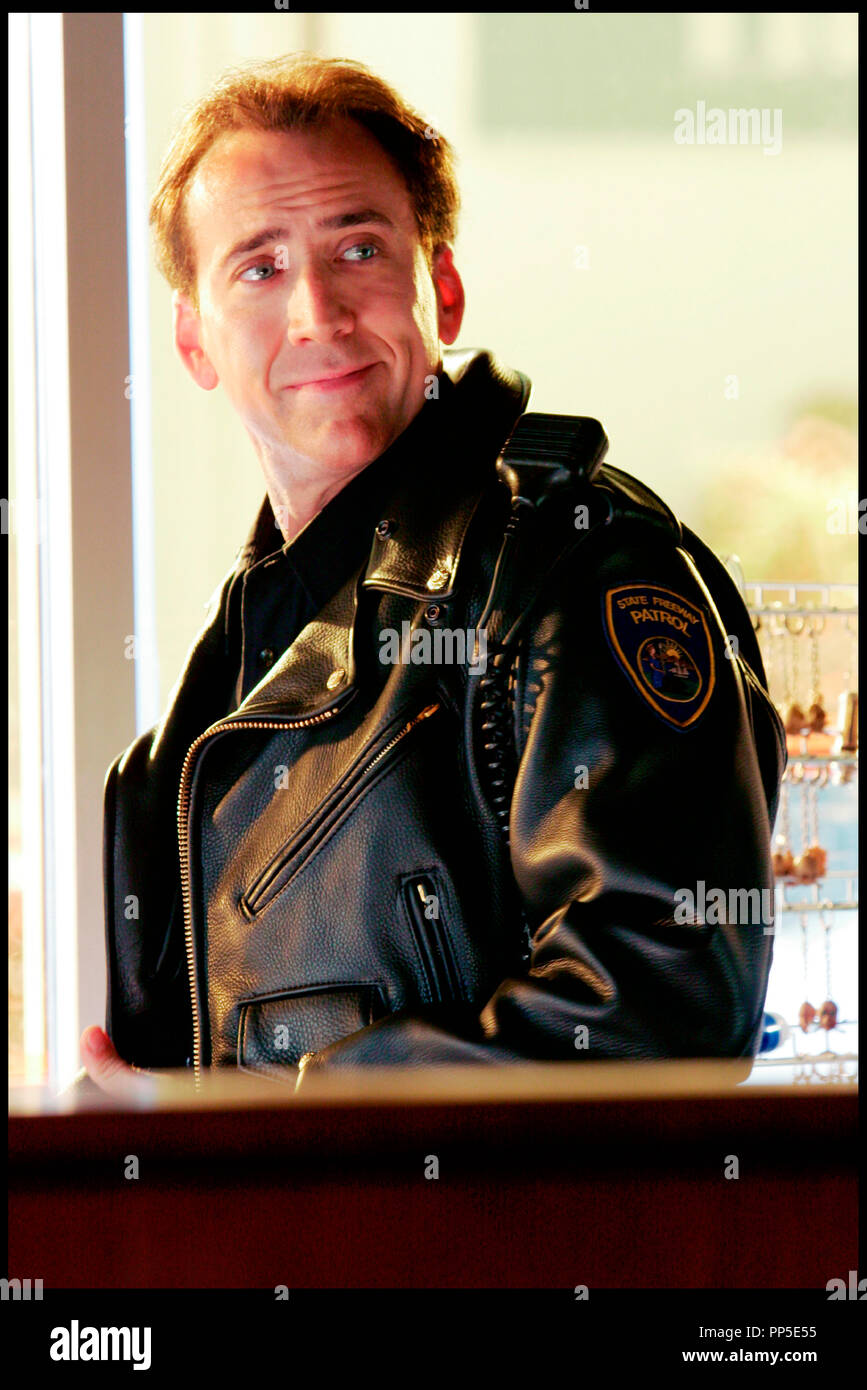 Wicker Cage Stock Photos & Wicker Cage Stock Images - Alamy