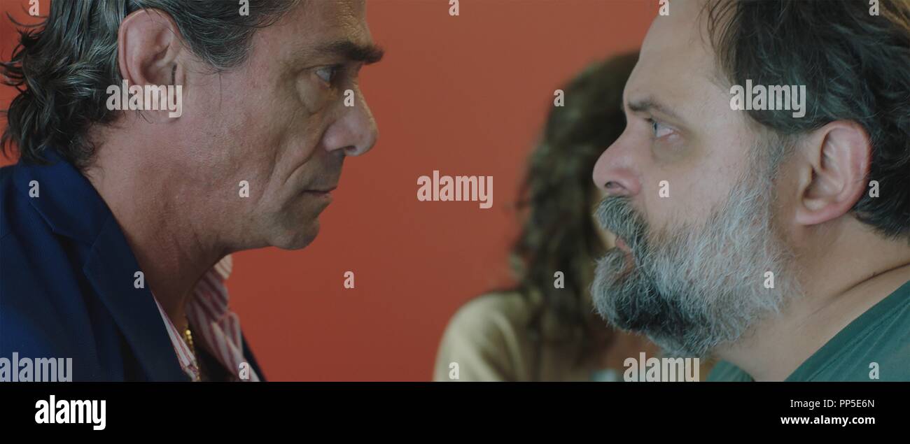 Brad Roney's Instagram, Twitter & Facebook on IDCrawl