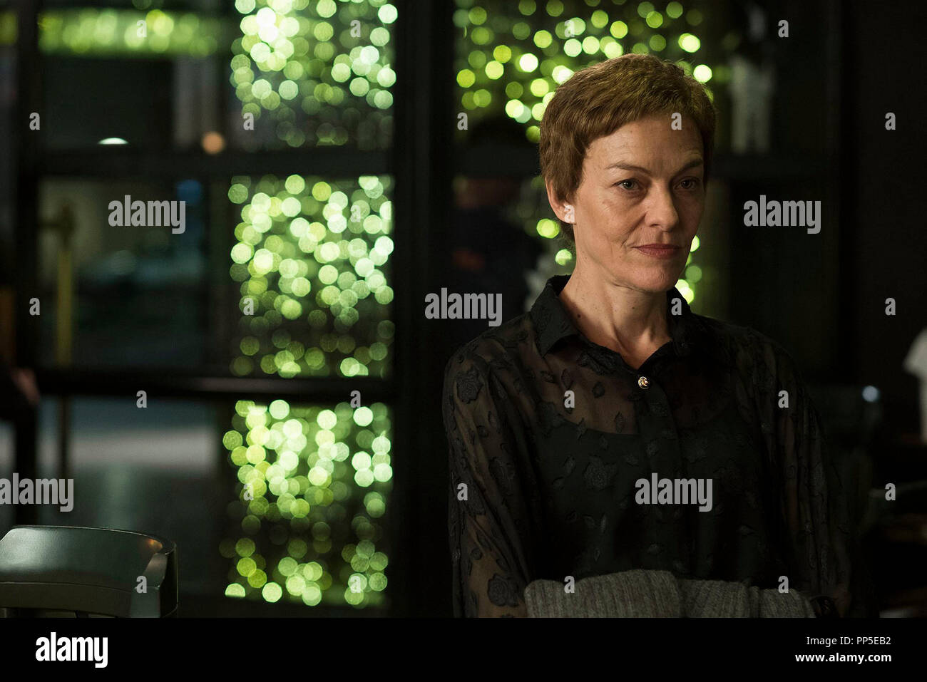 Original film title: MATAR AL PADRE. English title: KILLING THE FATHER ...