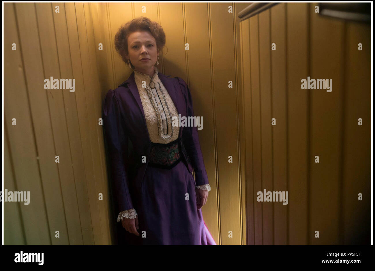 Sarah Winchester Stock Photos & Sarah Winchester Stock Images - Alamy
