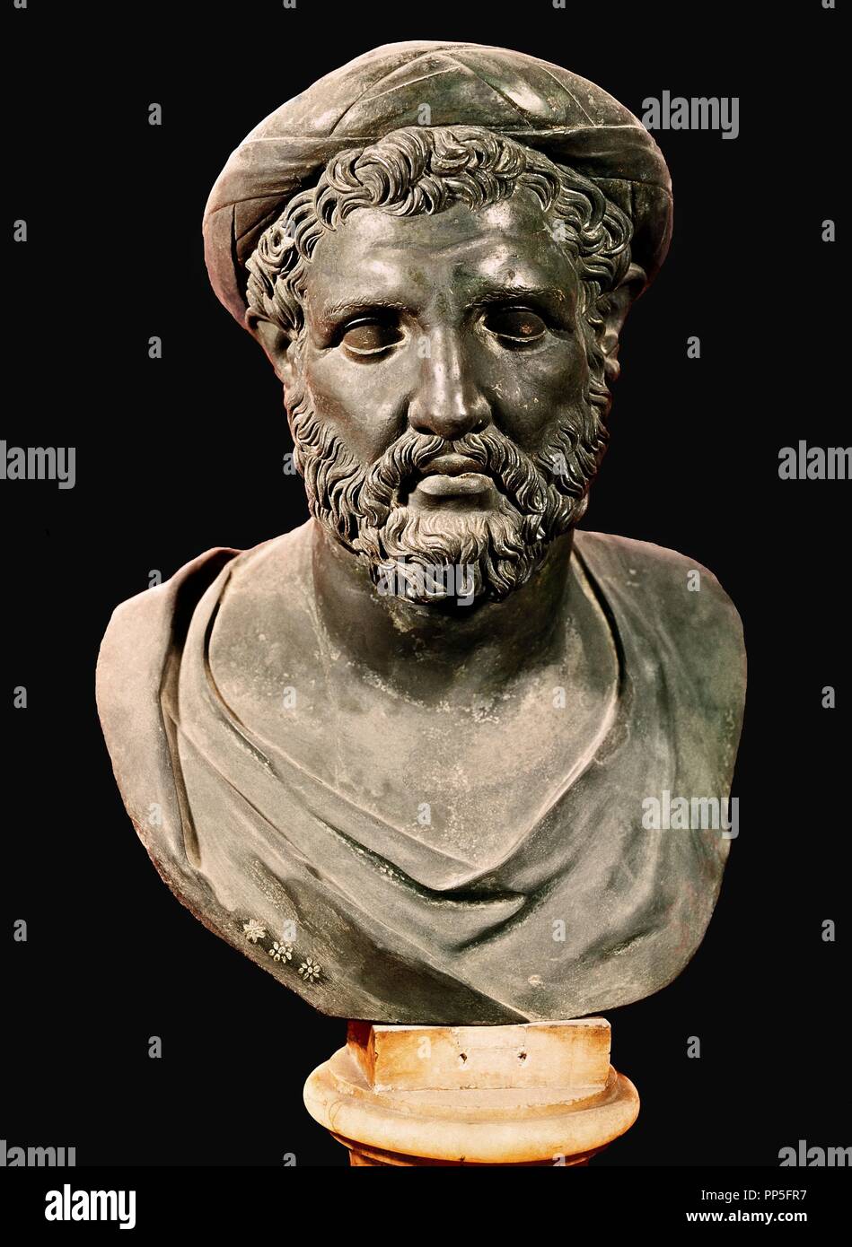 Pitagoras hi-res stock photography and images - Alamy