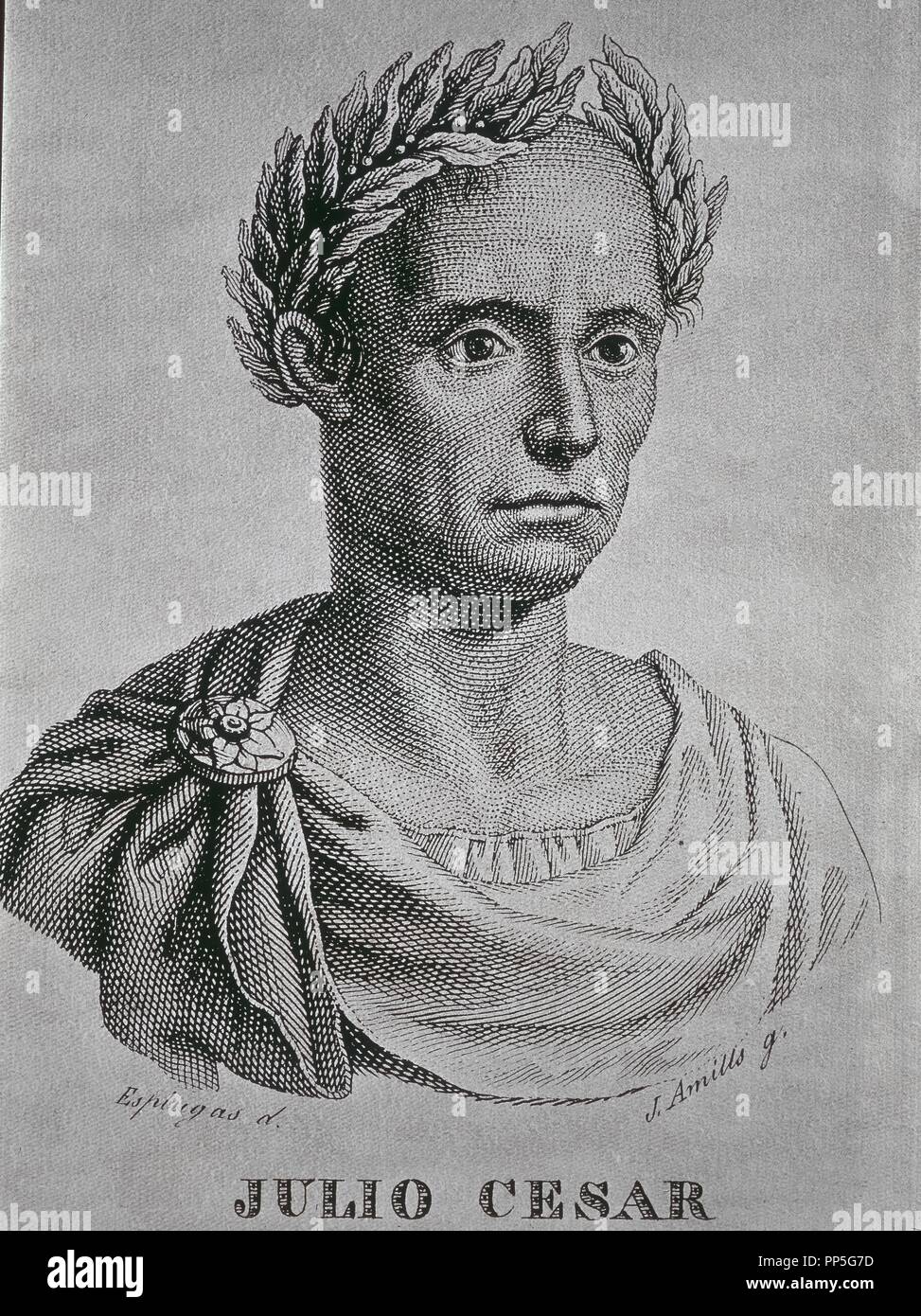 Desenho Politico De Julio Cesar Mato Rico Consolida Parceria Com