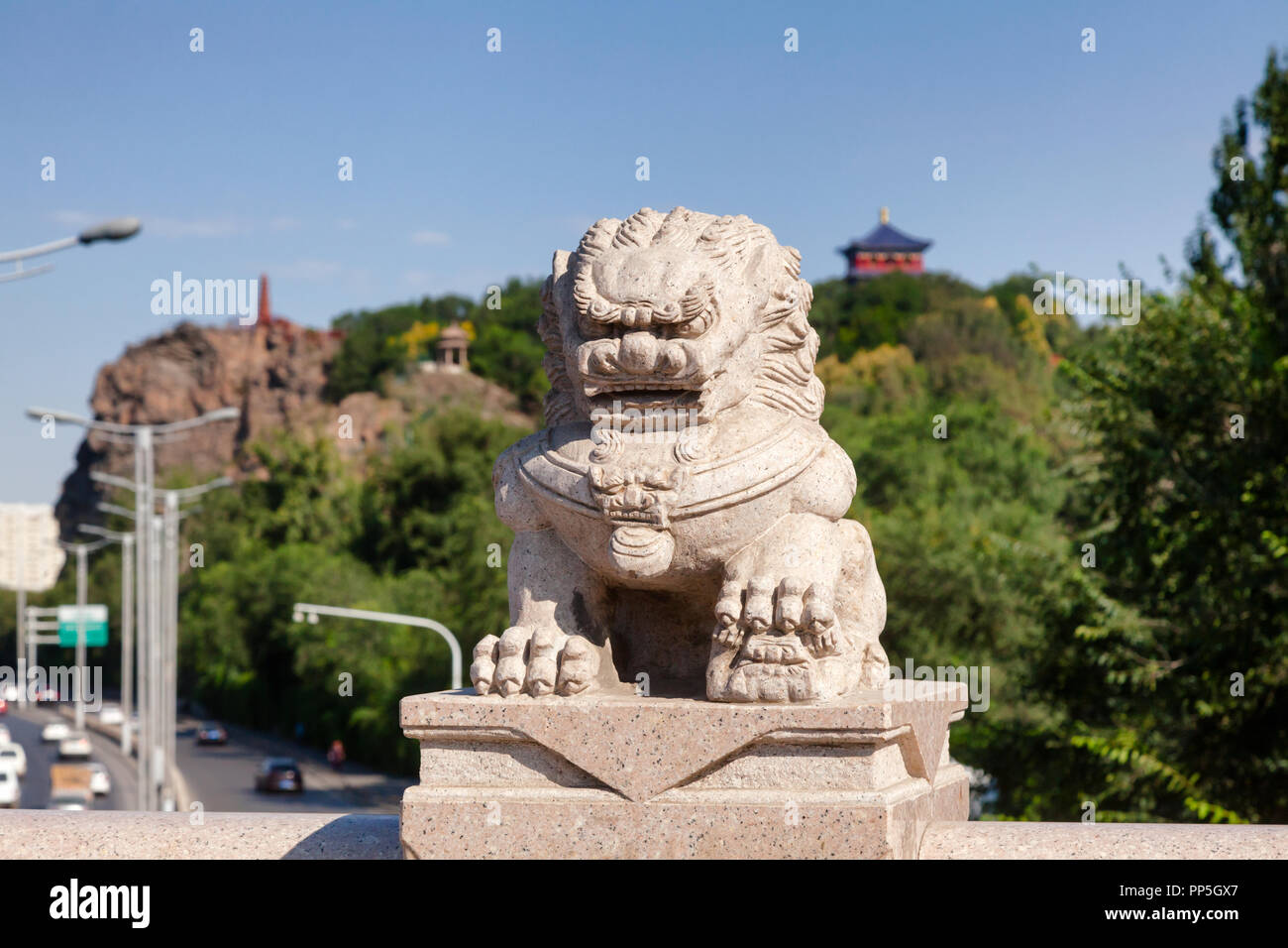 Hongshan culture hi-res stock photography and images - Alamy