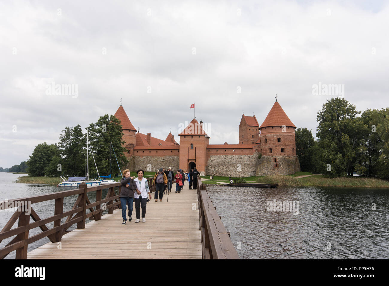 Baltic state hi-res stock photography and images - Alamy