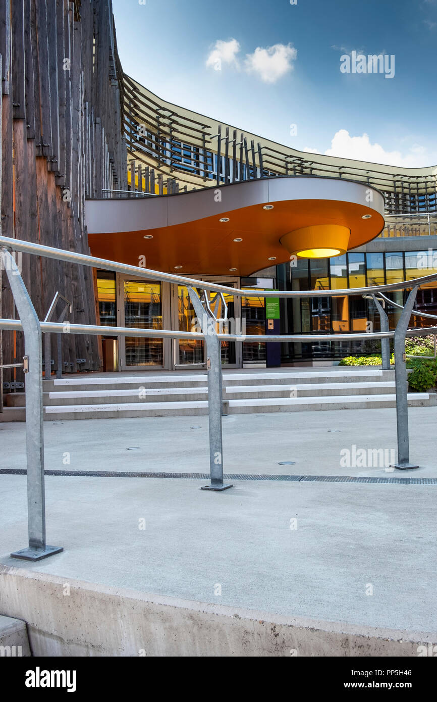 Realized in his studio hi-res stock photography and images - Alamy