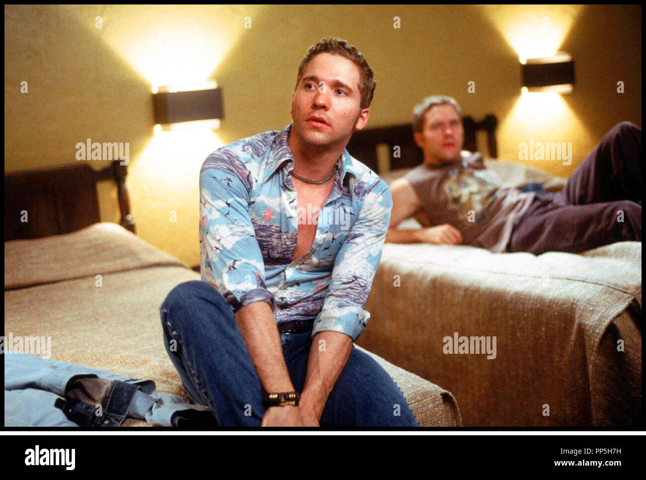 Brad Mann Stock Photos & Brad Mann Stock Images - Alamy