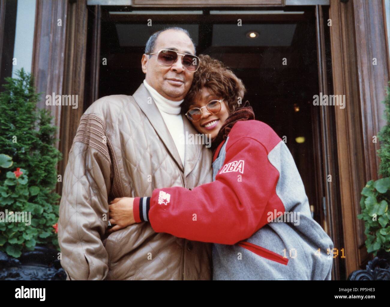 John Houston High Resolution Stock Photography and Images - Alamy