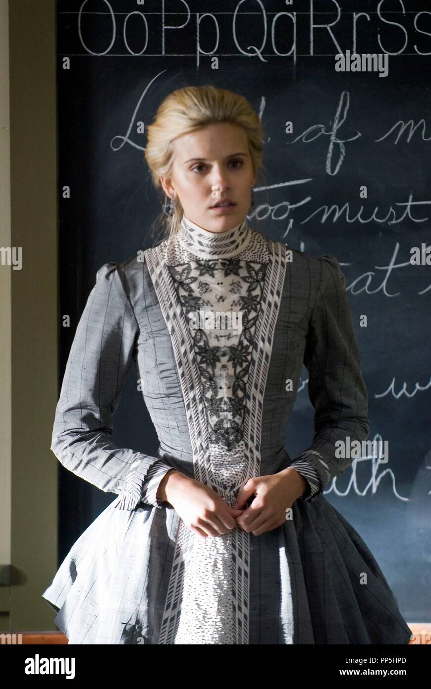 When calls the heart hi-res stock photography and images - Alamy