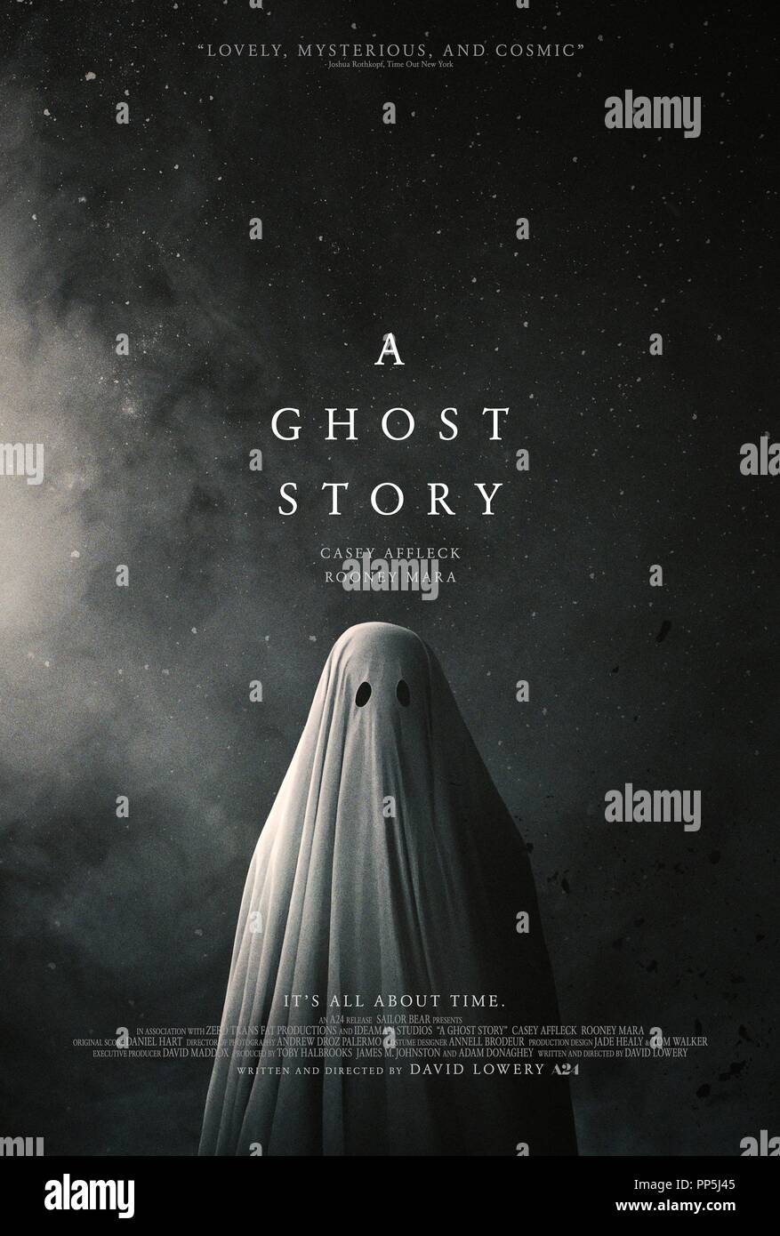 Original Film Title Ghost English Title Ghost Film Director Jerry