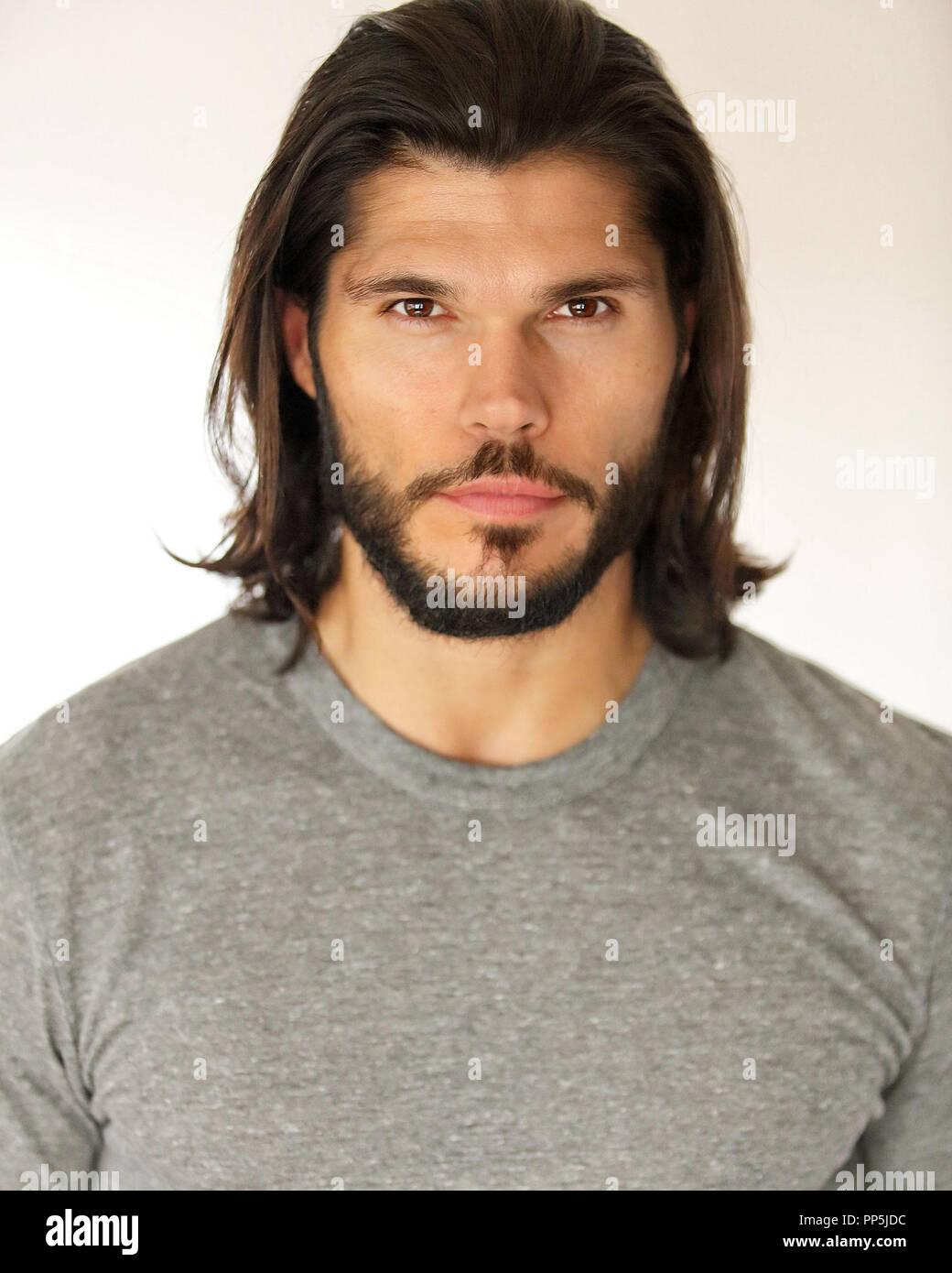 Samson James's Instagram, Twitter & Facebook on IDCrawl