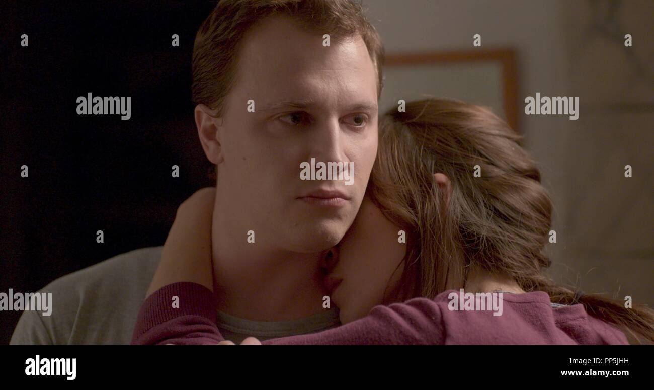 Tim kalkhof hi-res stock photography and images - Alamy