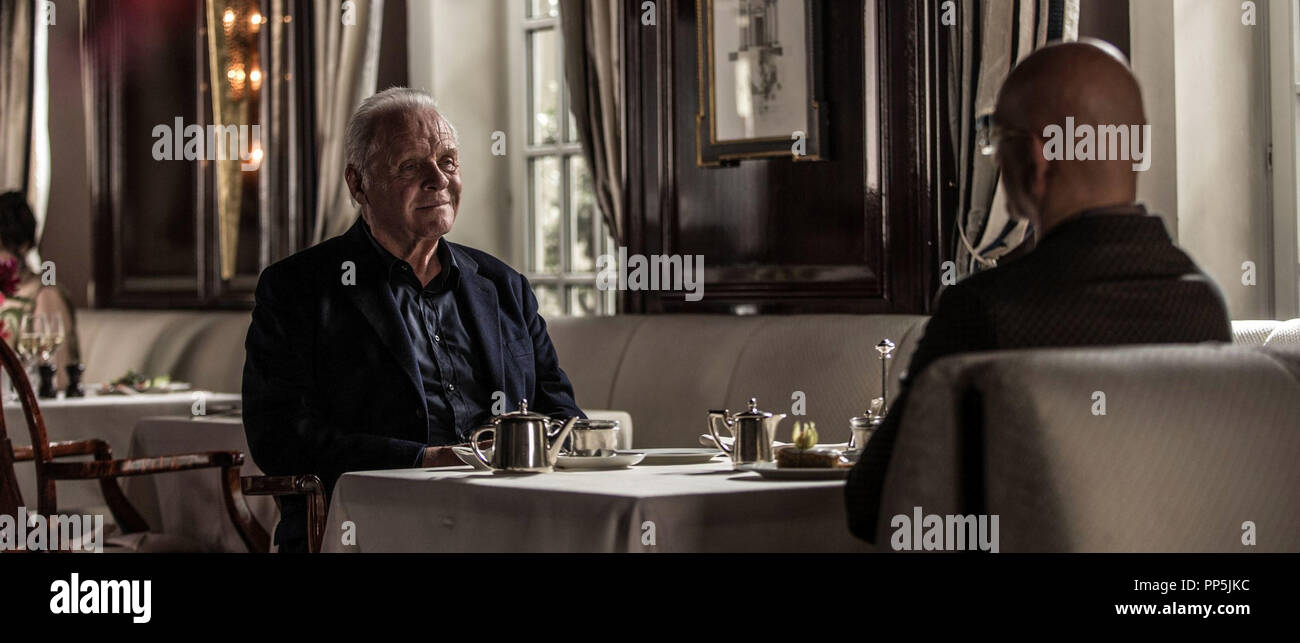 Original film title: COLLIDE. English title: COLLIDE. Year: 2016 ...