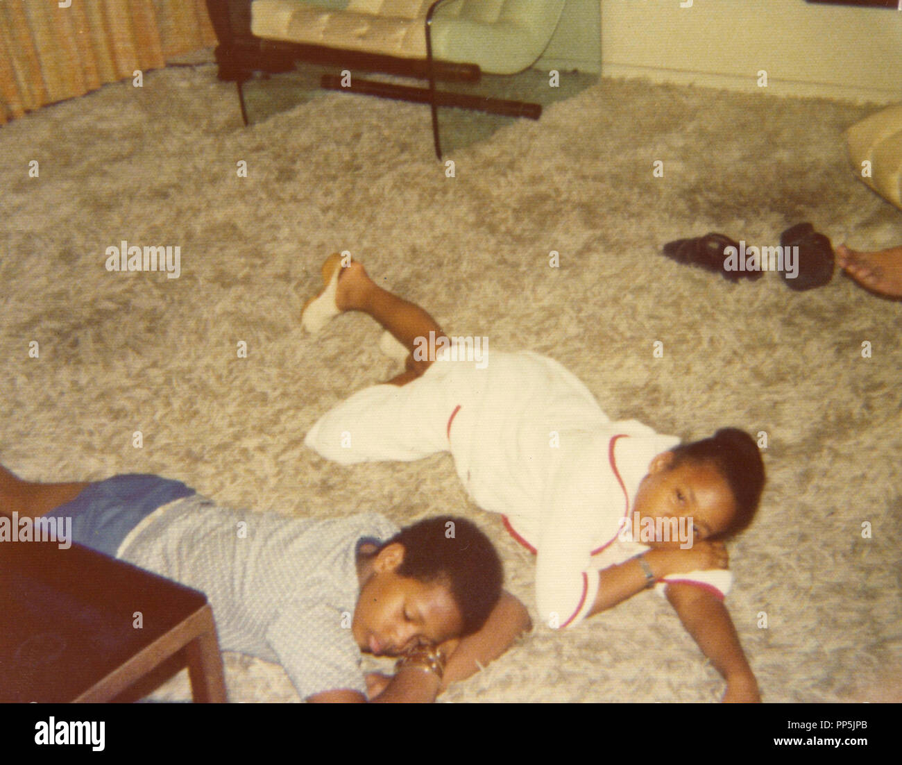 Michael and whitney. Original film title: WHITNEY. English title ...