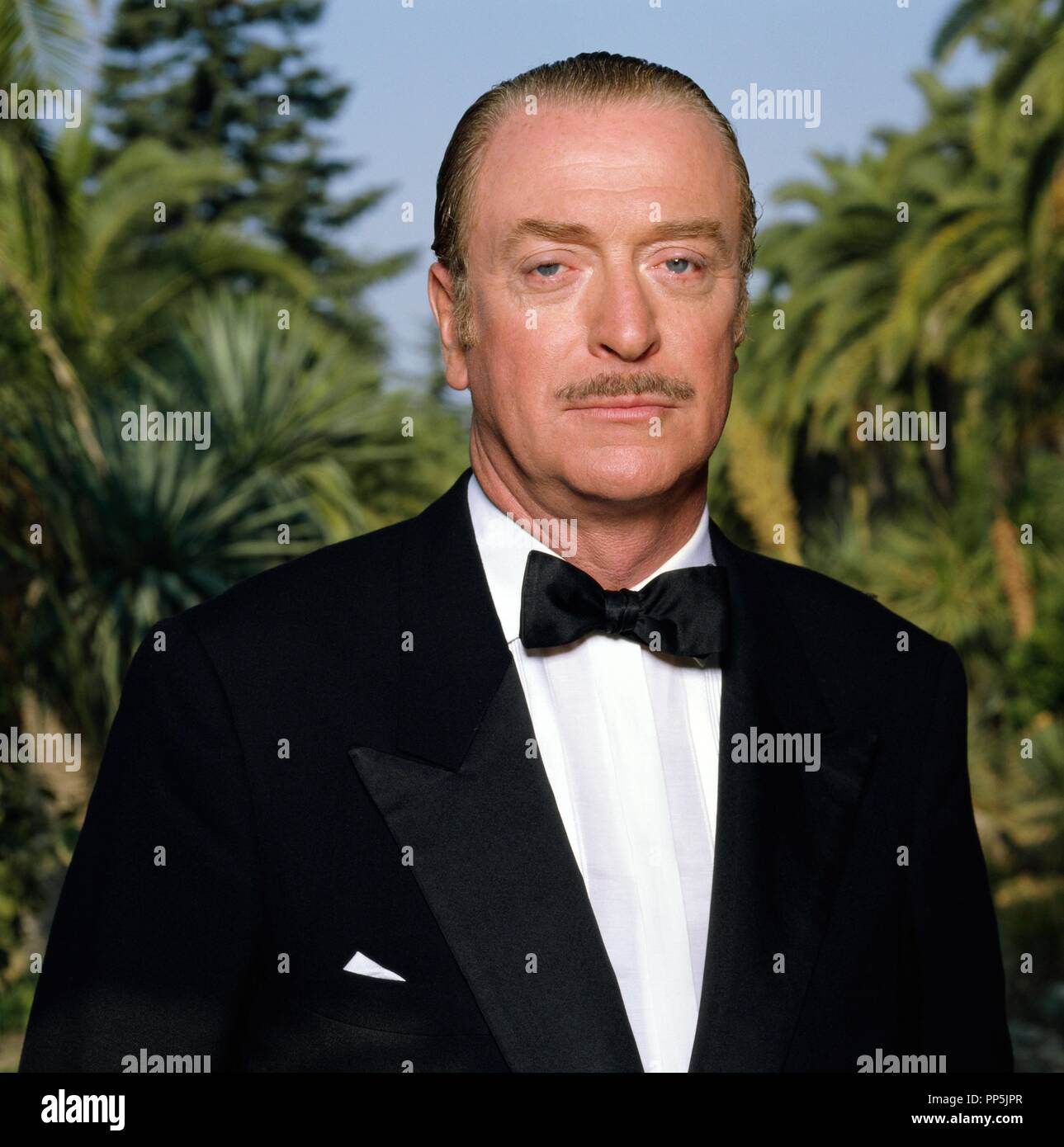 Original film title: DIRTY ROTTEN SCOUNDRELS. English title: DIRTY ...