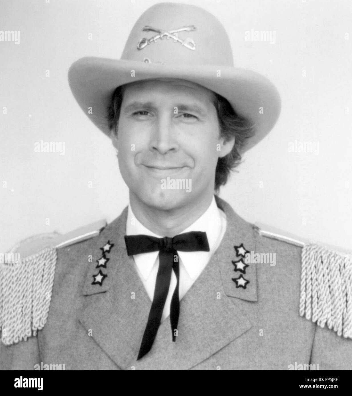 Original film title: FLETCH LIVES. English title: FLETCH LIVES. Year ...