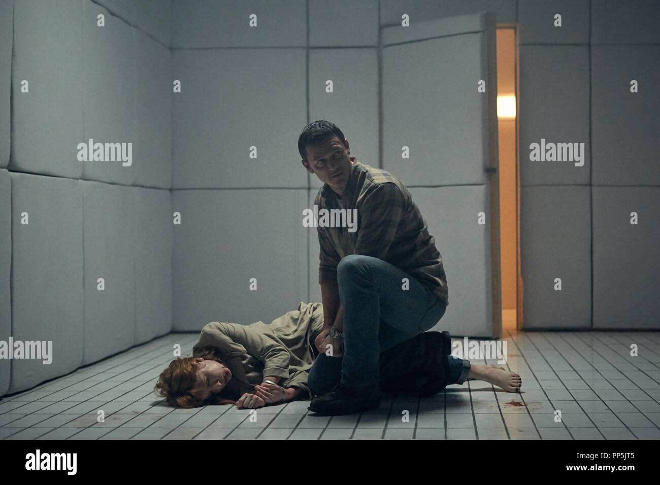 10x10 2018 hi-res stock photography and images - Alamy