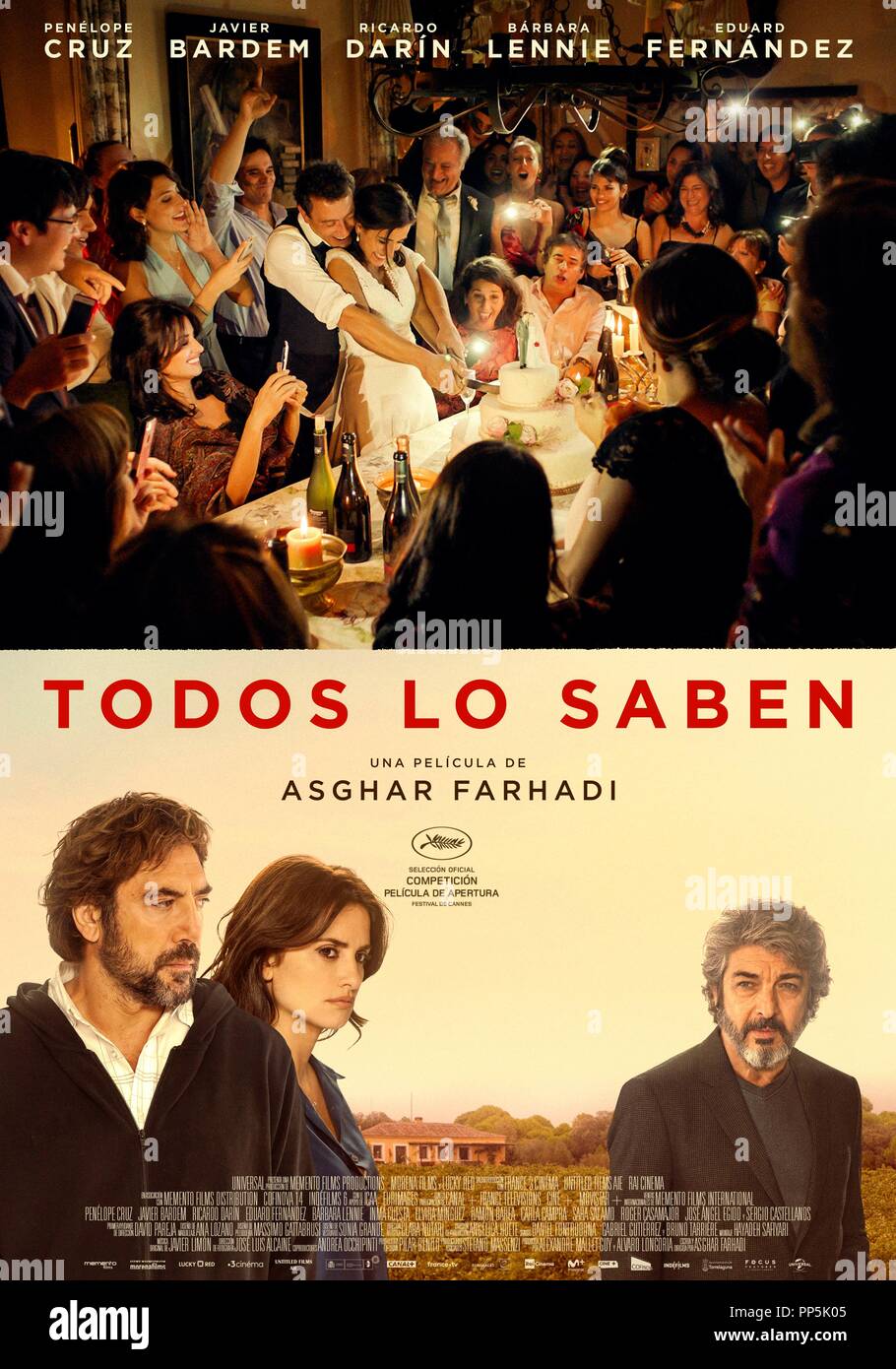 Saben hi-res stock photography and images - Alamy