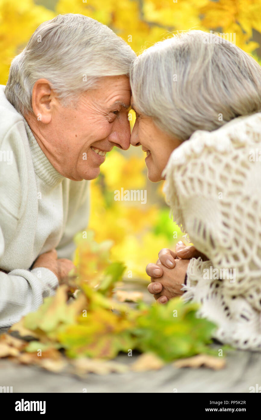 Elderly fall blurred hi-res stock photography and images - Alamy
