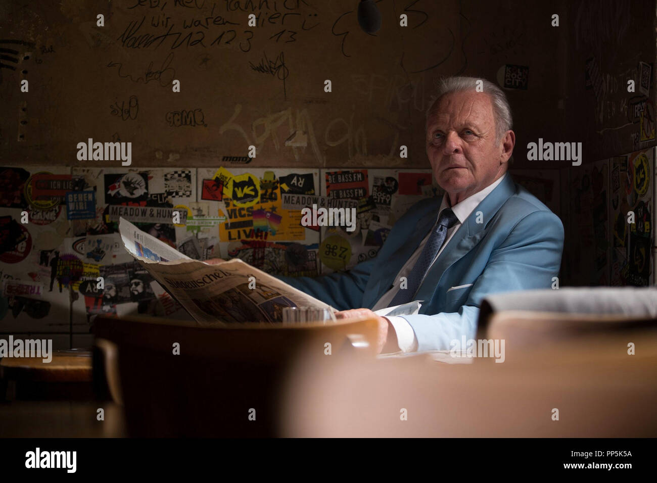 Original film title: COLLIDE. English title: COLLIDE. Year: 2016 ...