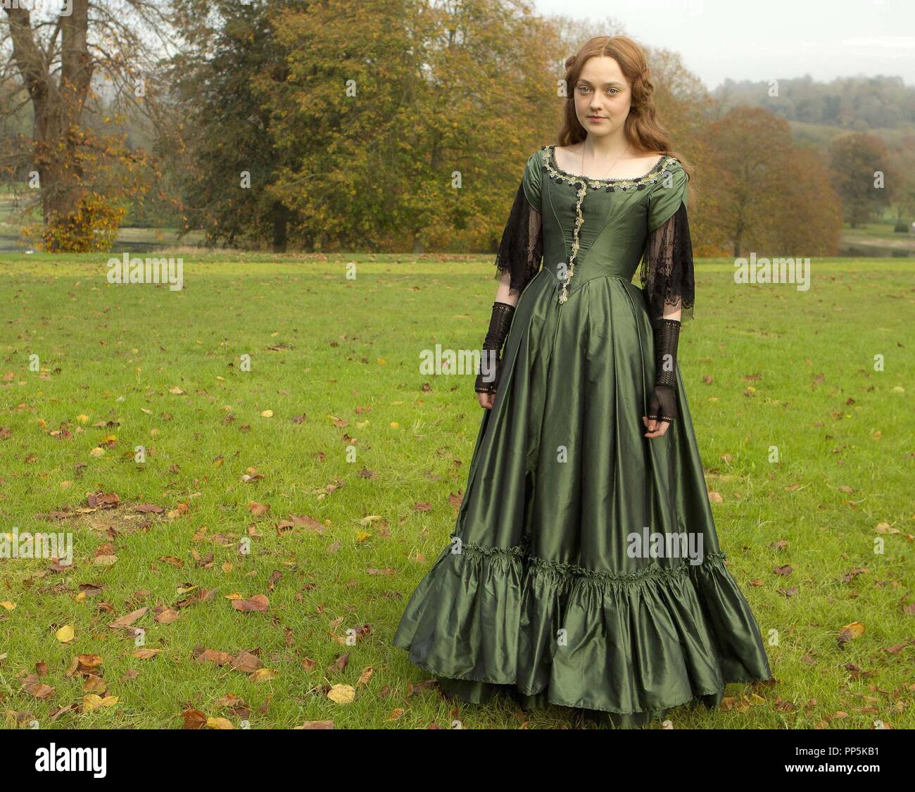 Original film title: EFFIE GRAY. English title: EFFIE GRAY. Year: 2014 ...