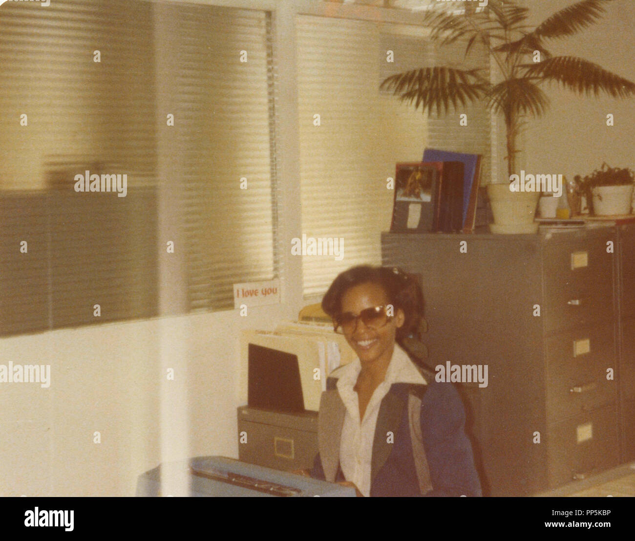 Whitney documentary film 2018 hi-res stock photography and images - Alamy