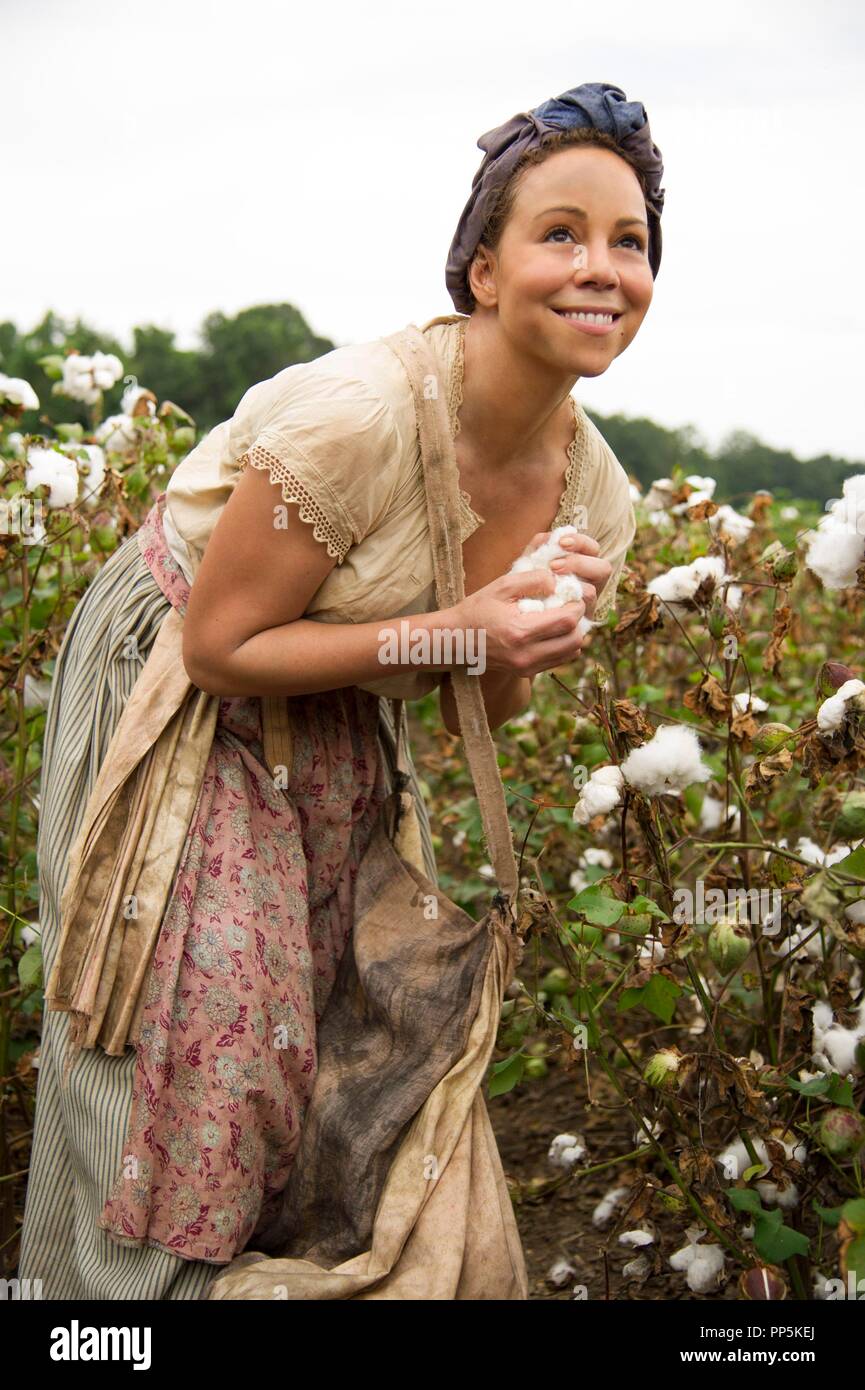 Original film title: THE BUTLER. English title: THE BUTLER. Year: 2013 ...