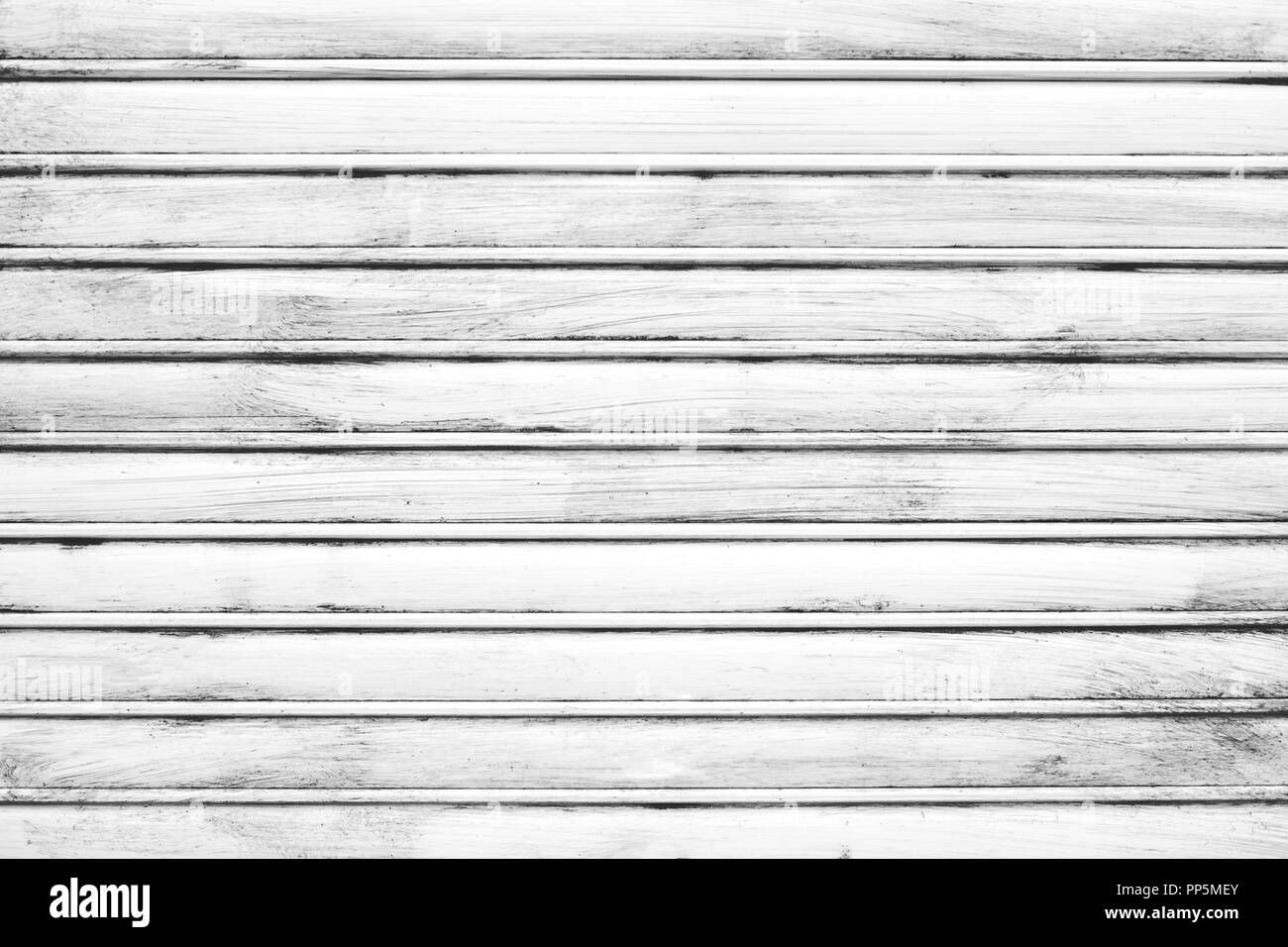 dirty white metal wall Stock Photo - Alamy